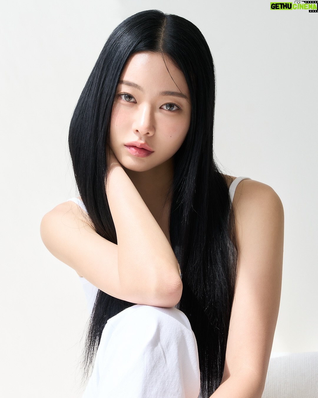 Choi So-yoon | Gethu Cinema