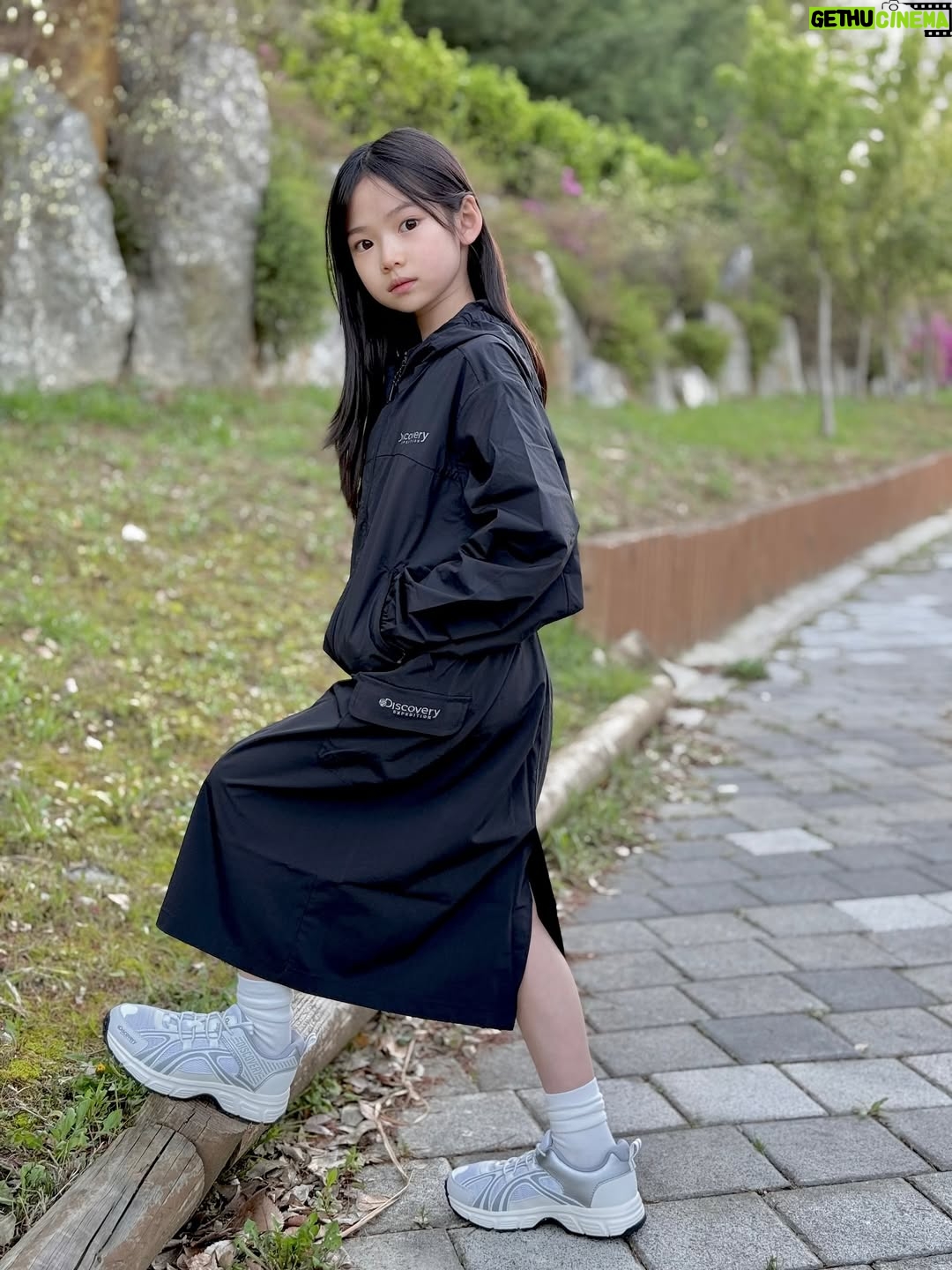 Actress Choi So-yul HD Photos and Wallpapers April 2025 | Gethu Cinema