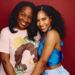 Ciera Angelia | Gethu Cinema