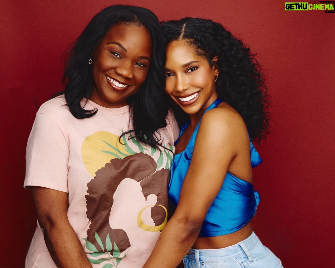 Ciera Angelia | Gethu Cinema