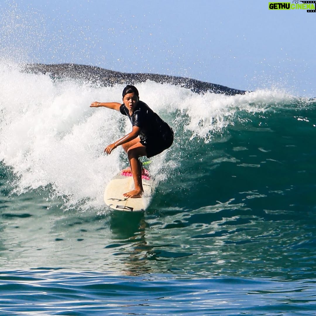 Cintia Rosa | Gethu Cinema