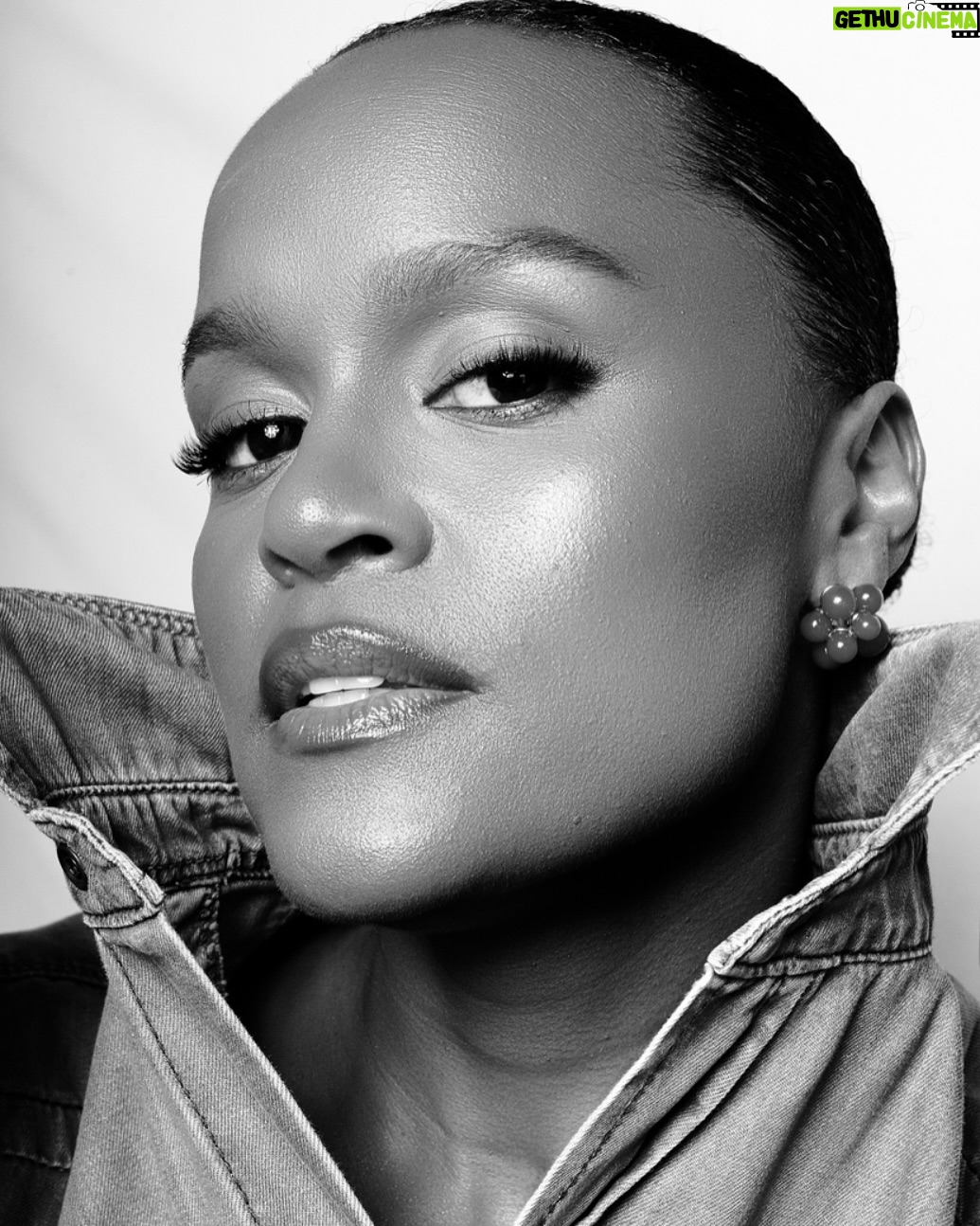 Cintia Rosa | Gethu Cinema