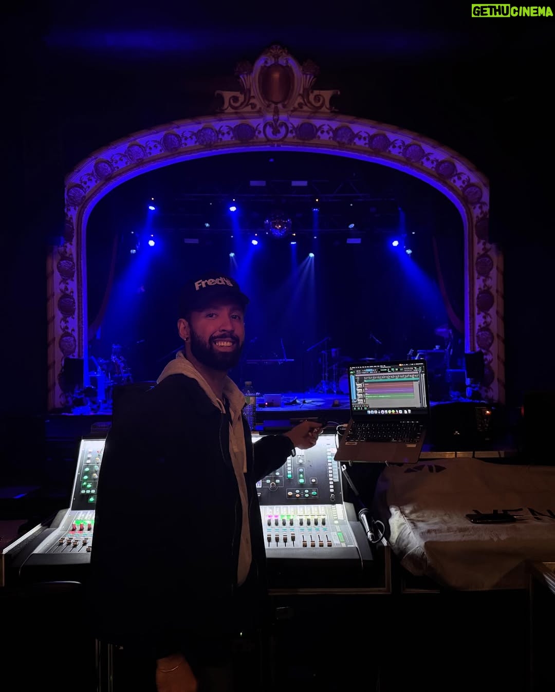 Clare Uchima | Gethu Cinema