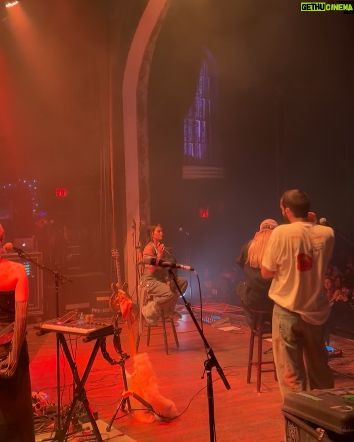 Clare Uchima | Gethu Cinema