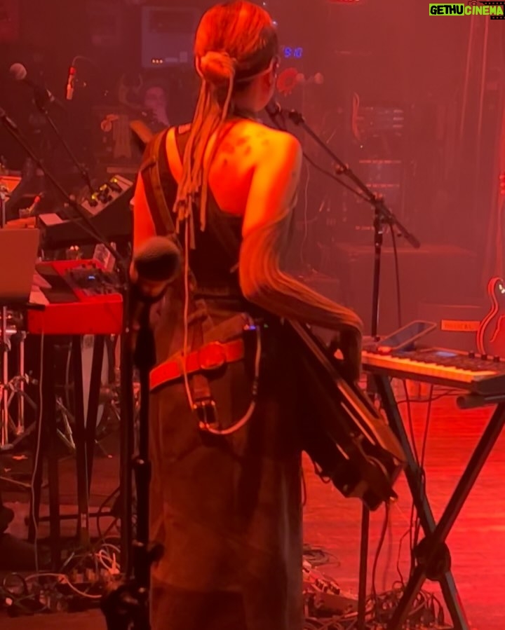 Clare Uchima | Gethu Cinema