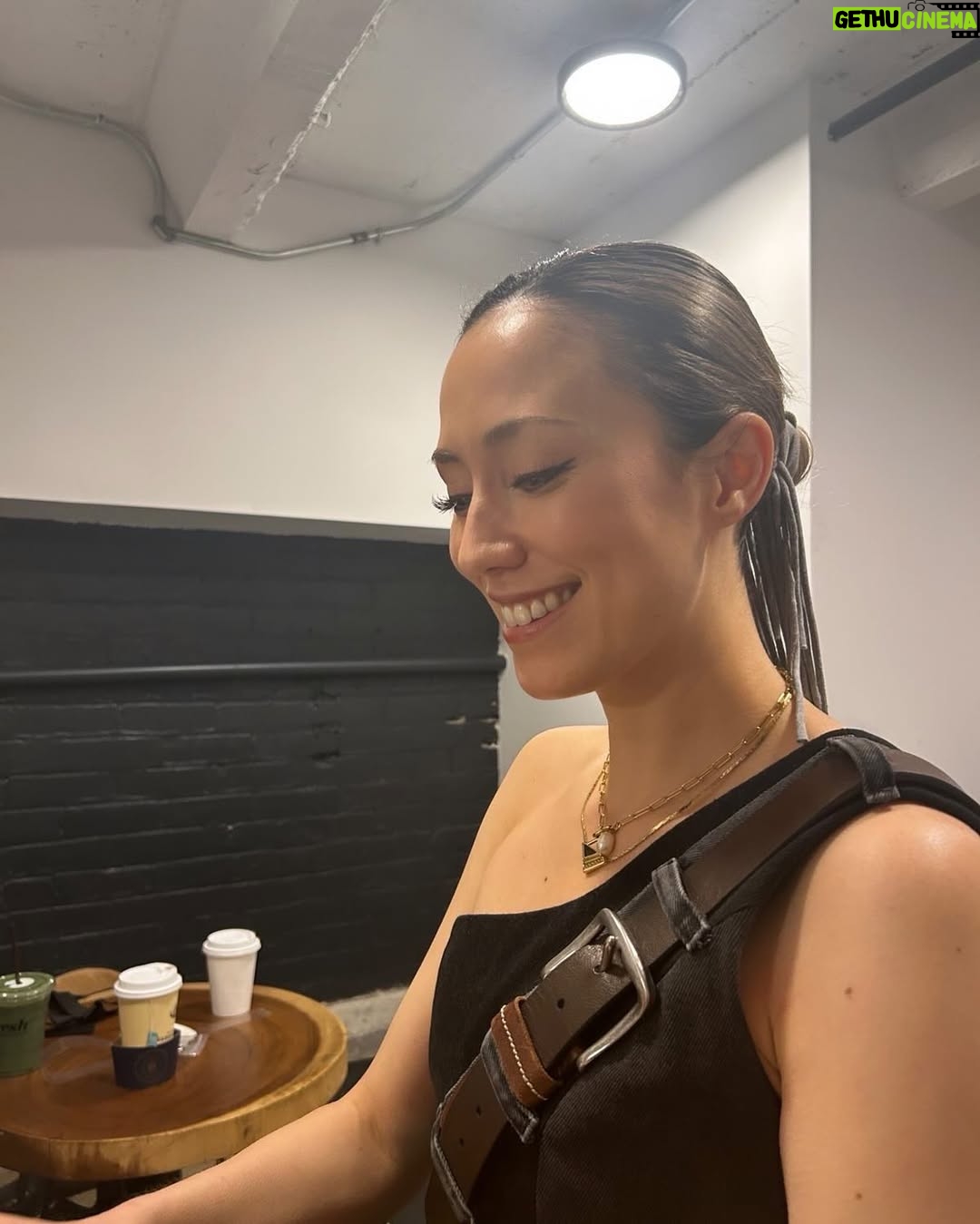 Clare Uchima | Gethu Cinema