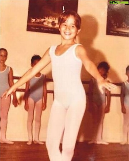 Danielle Winits Wiki, Biography, Age, Gallery, Spouse and more