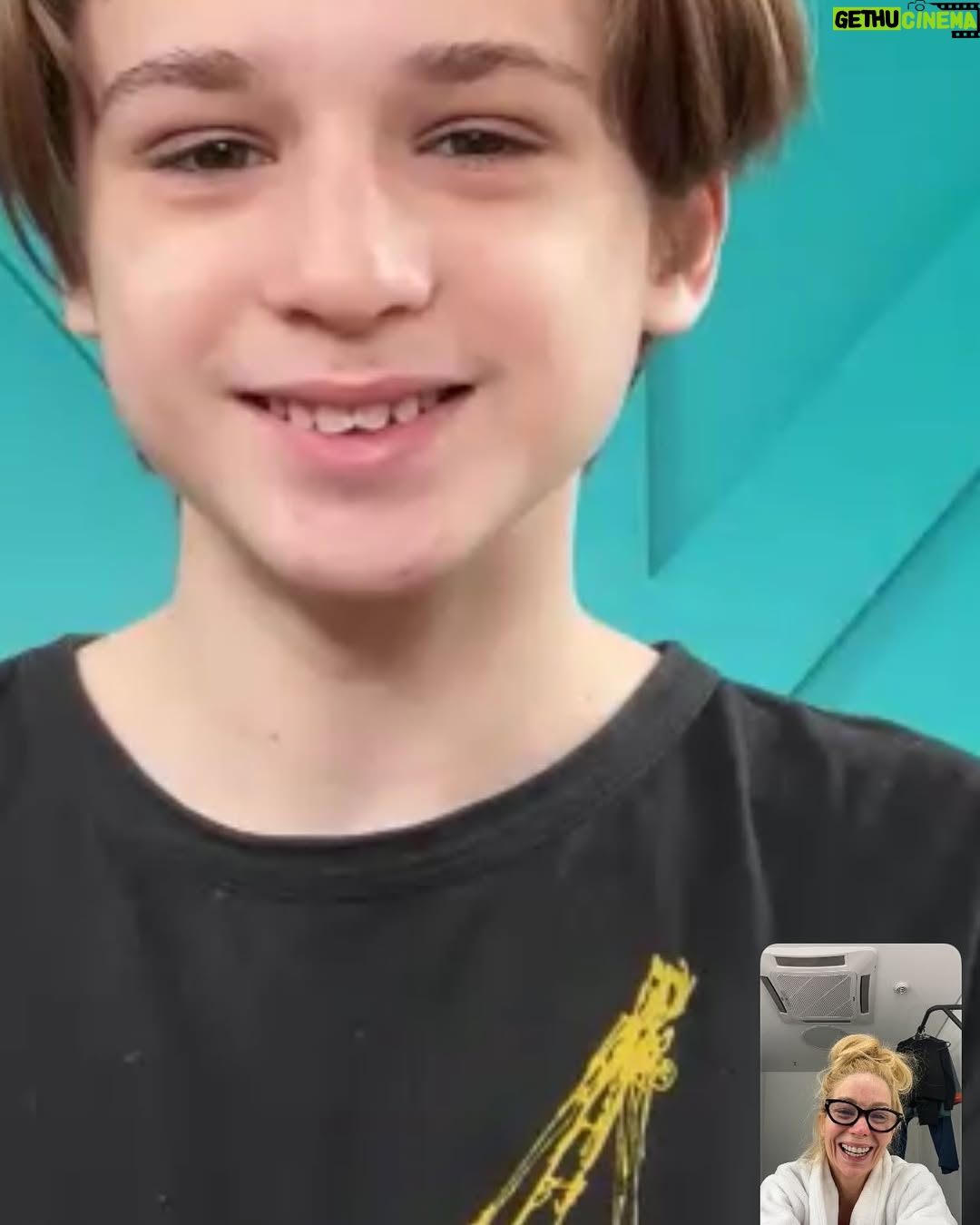 Danielle Winits | Gethu Cinema