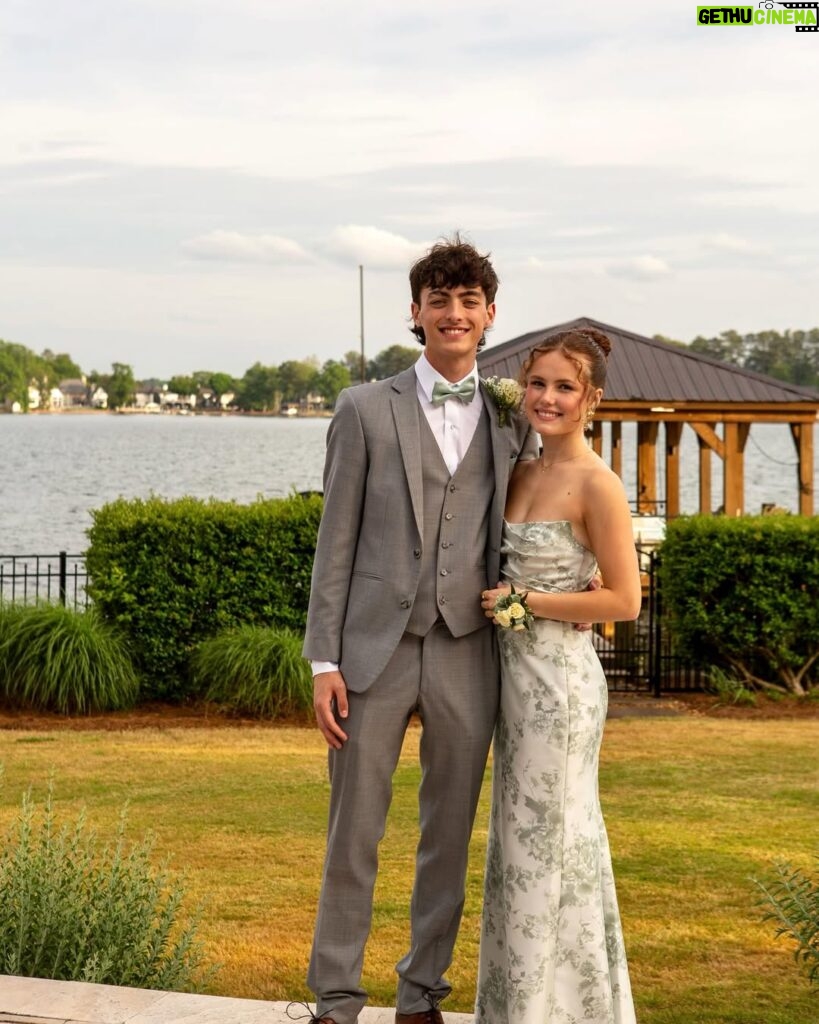 Actress Darby Camp HD Photos and Wallpapers June 2025 | Gethu Cinema