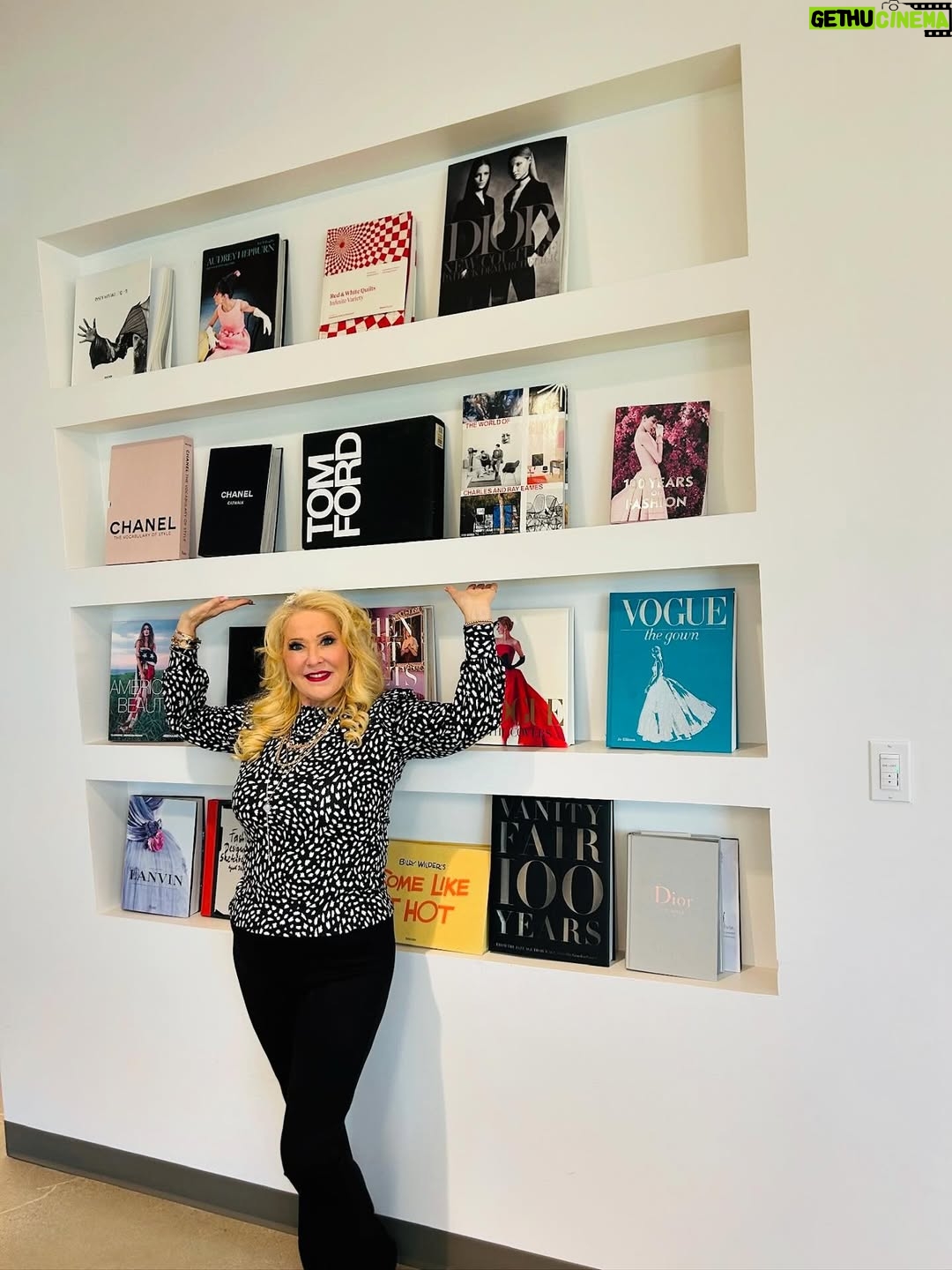 DeAnne Stidham | Gethu Cinema