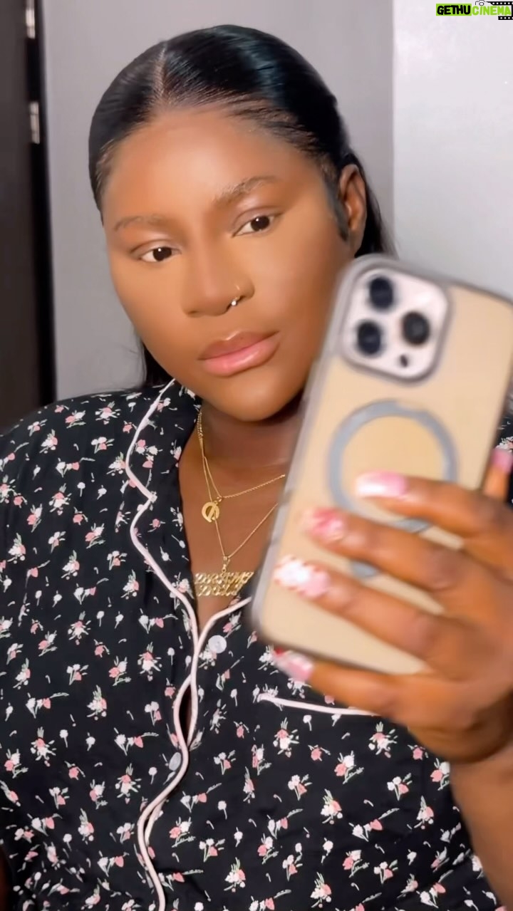 Destiny Etiko | Gethu Cinema