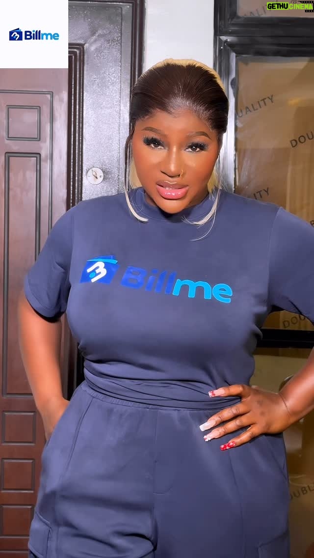 Destiny Etiko | Gethu Cinema