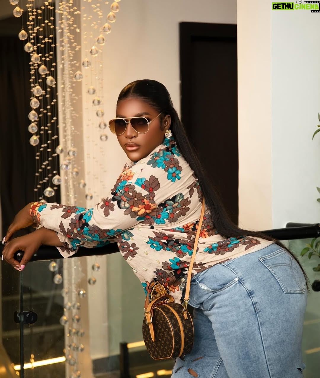 Destiny Etiko | Gethu Cinema