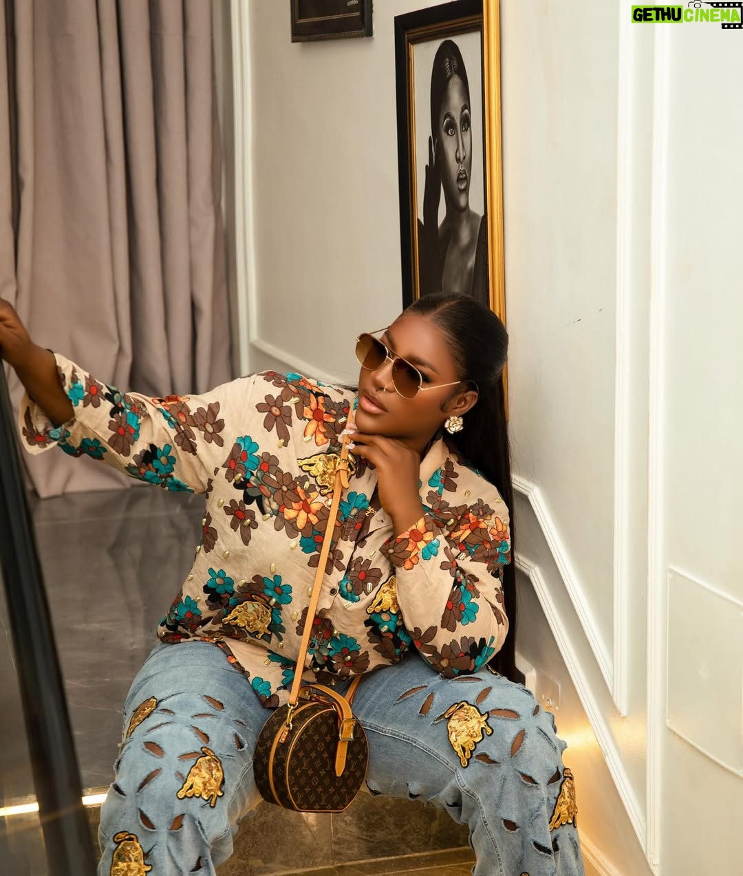 Destiny Etiko | Gethu Cinema