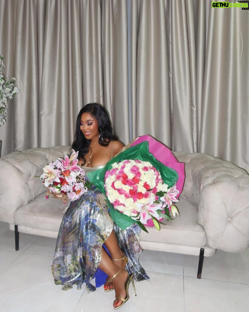 Actress Erica Nlewedim HD Photos and Wallpapers November 2025 | Gethu ...