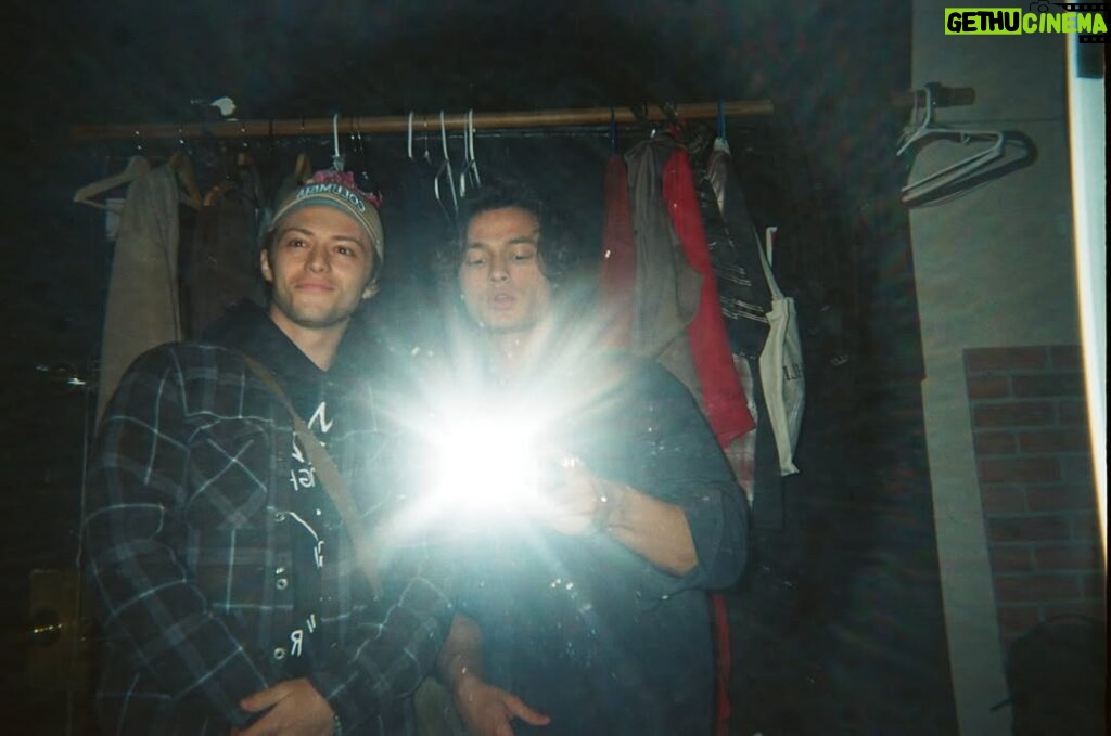 Actress Eva Ariel Binder HD Photos and Wallpapers October 2025 | Gethu ...