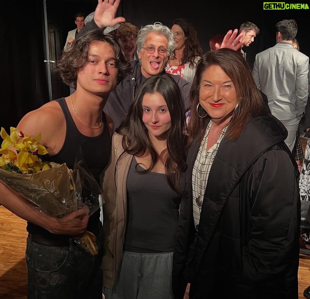 Eva Ariel Binder | Gethu Cinema