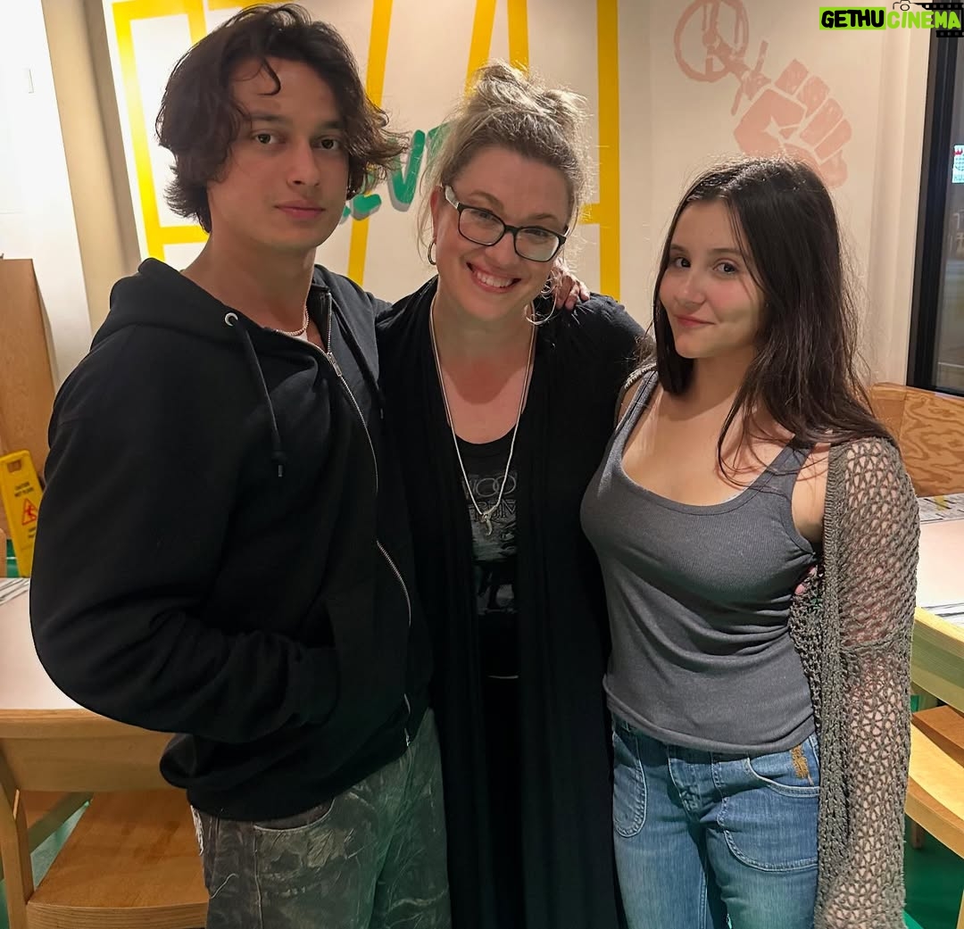 Eva Ariel Binder | Gethu Cinema