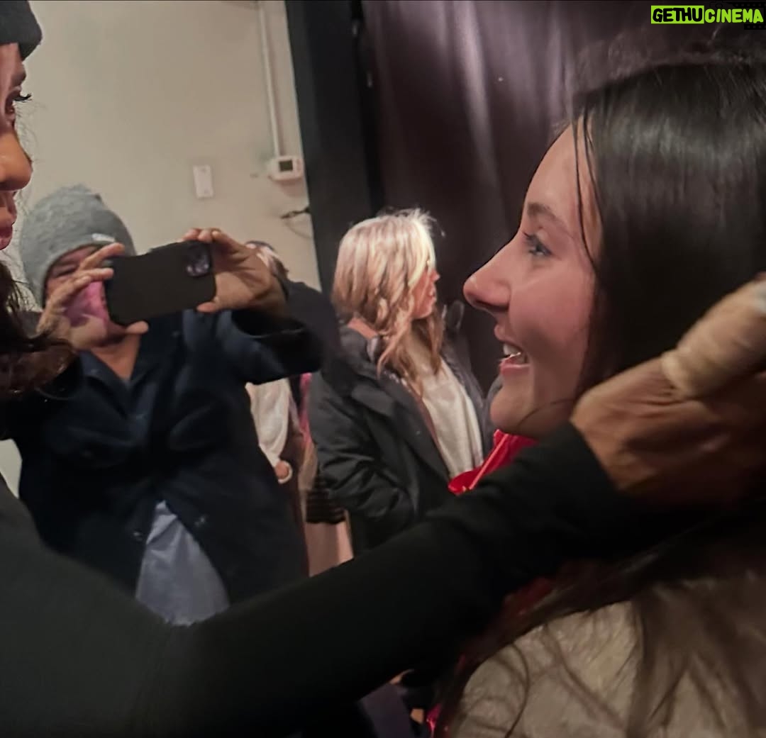 Eva Ariel Binder | Gethu Cinema