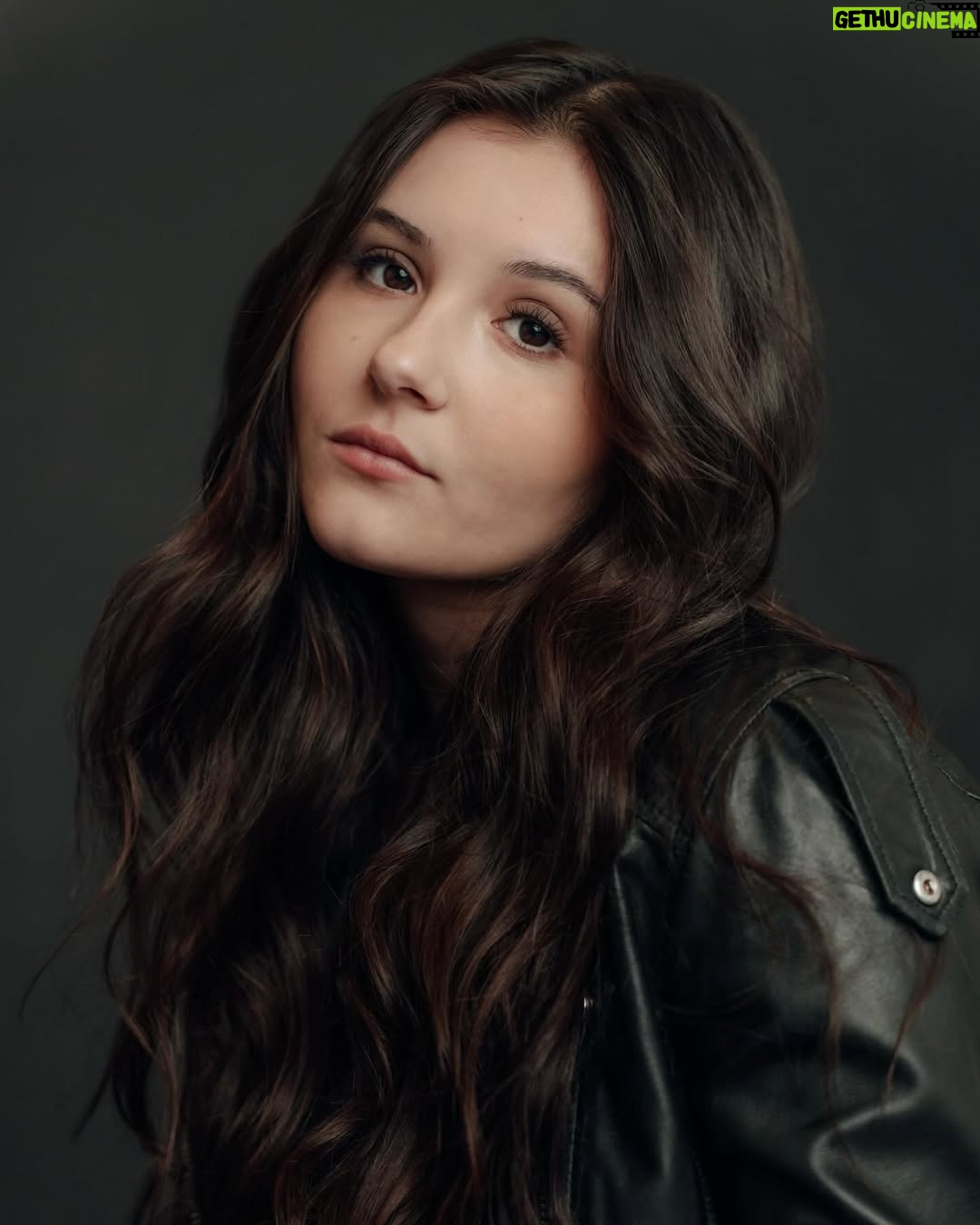 Eva Ariel Binder | Gethu Cinema