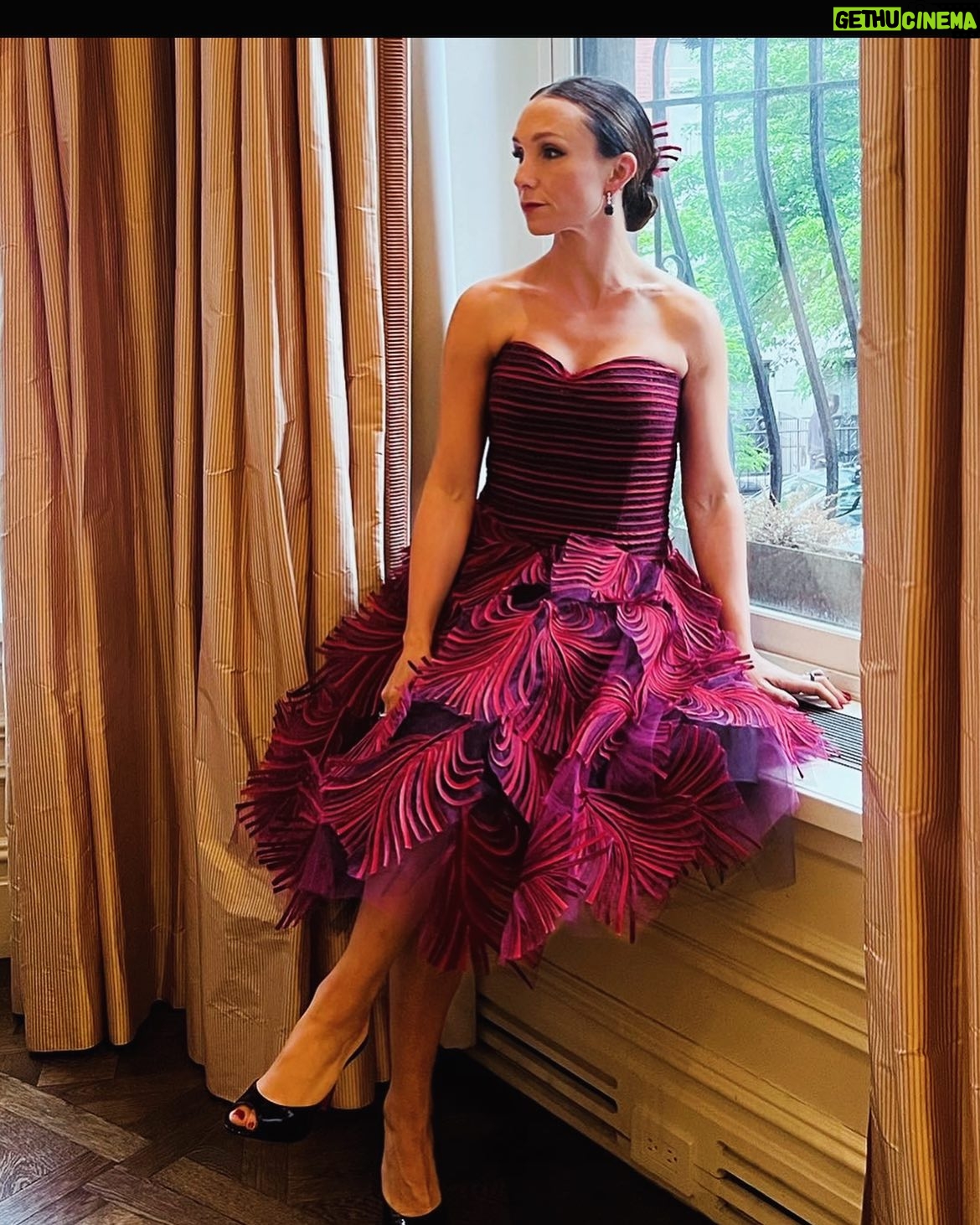 Actress Georgina Bloomberg HD Photos and Wallpapers May 2025 | Gethu Cinema