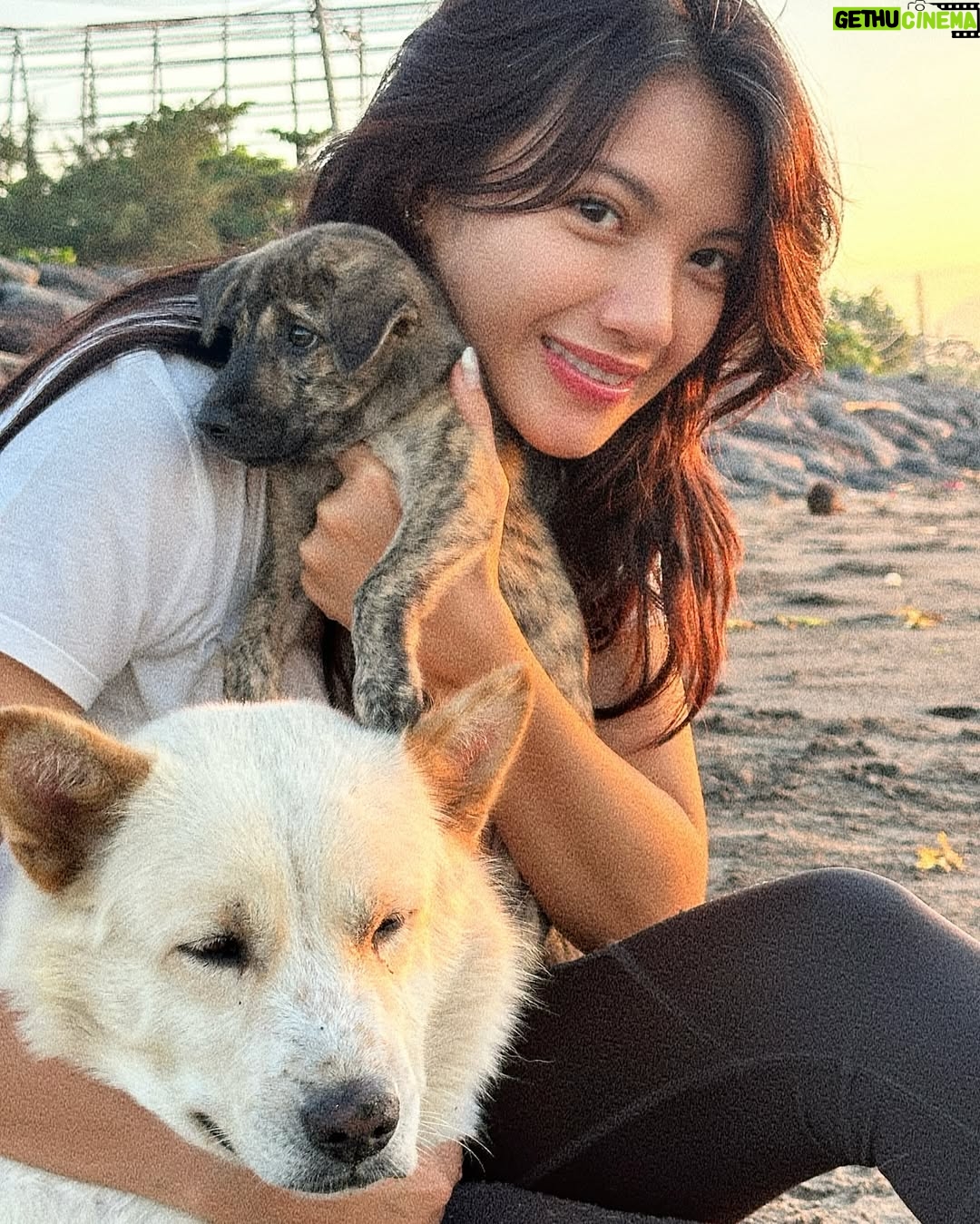 Actress Girindra Kara HD Photos and Wallpapers April 2025 | Gethu Cinema