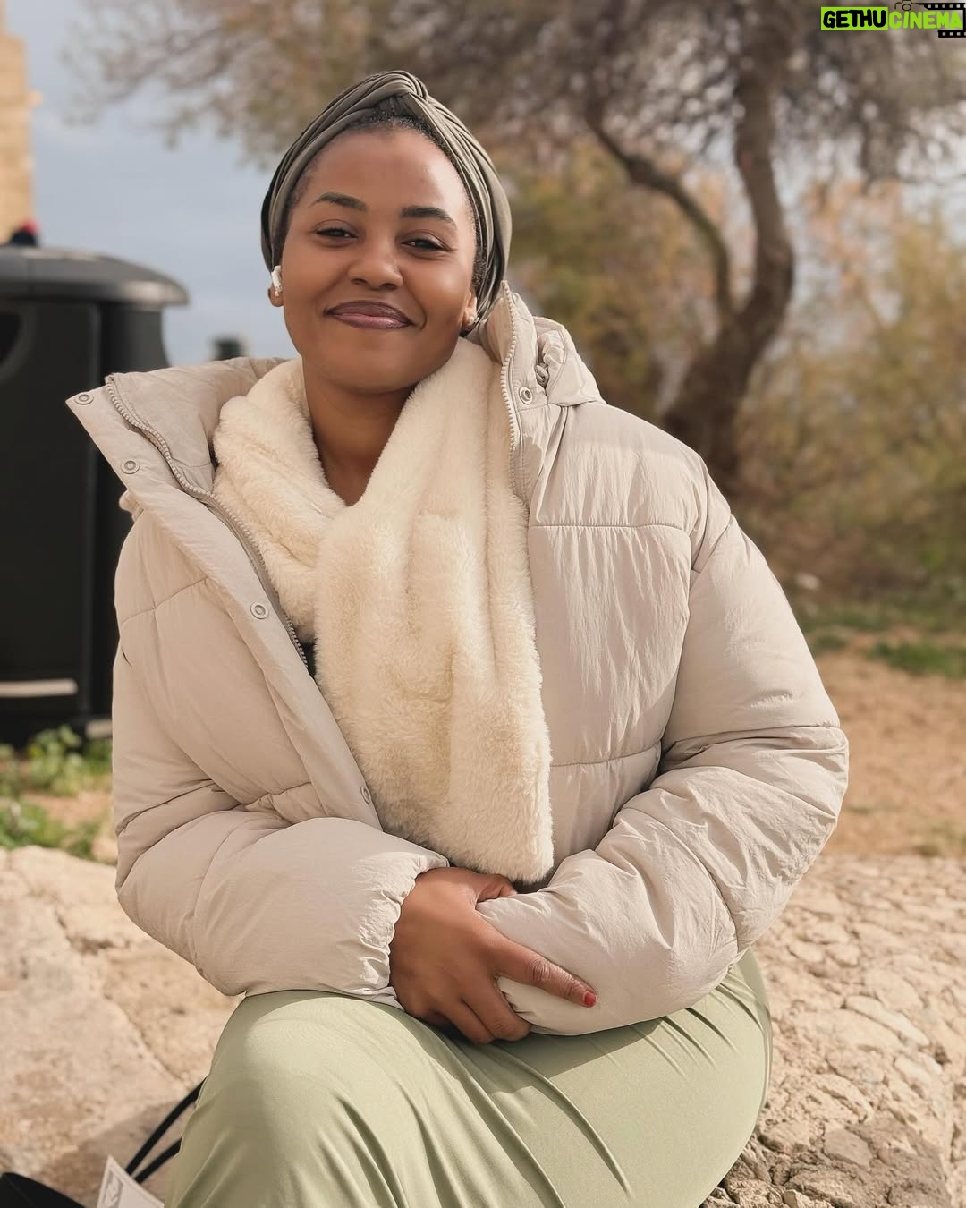 Actress Hadiza Aliyu HD Photos and Wallpapers January 2025 | Gethu Cinema