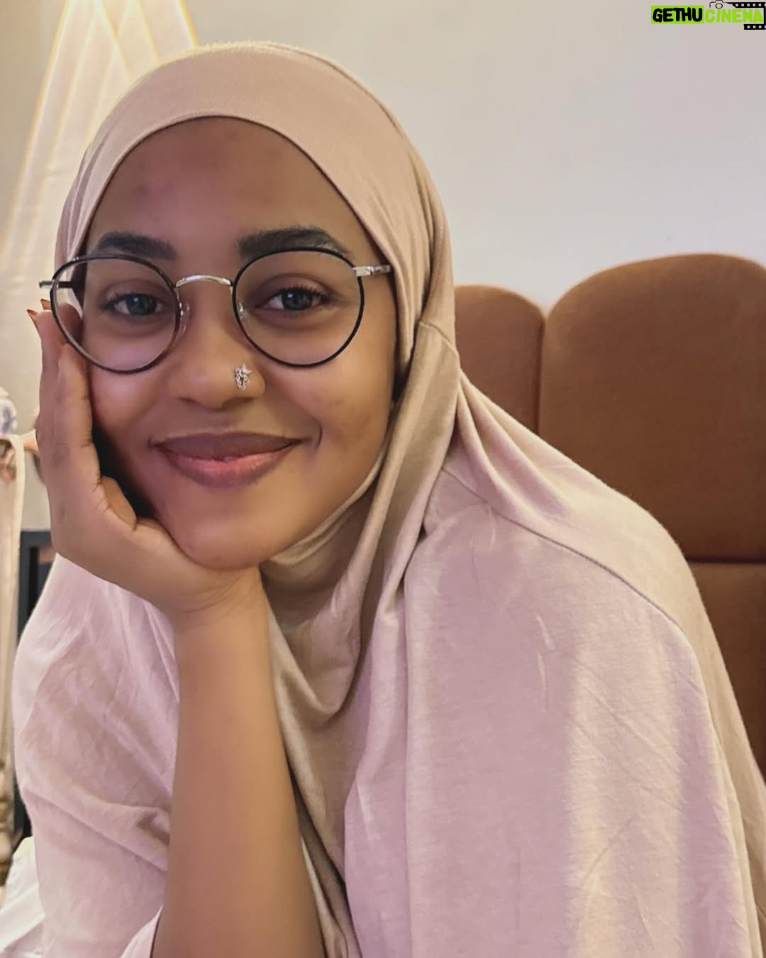 Hadiza Aliyu Wiki, Biography, Age, Photos, Spouse and more
