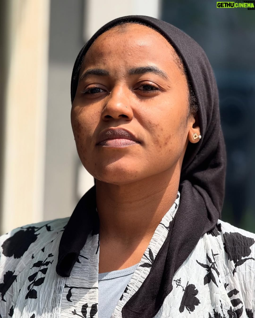 Actress Hadiza Aliyu HD Photos and Wallpapers April 2025 | Gethu Cinema