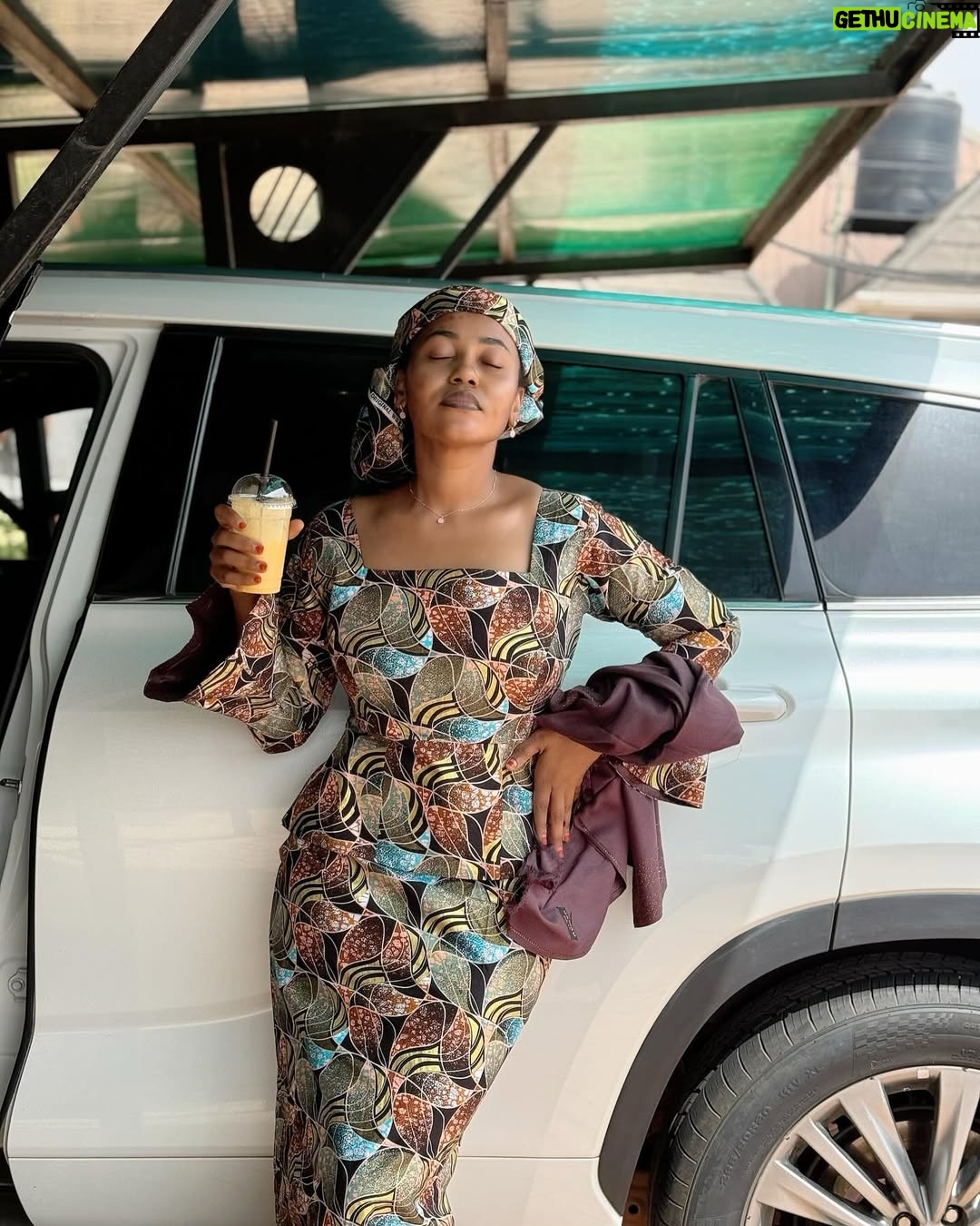 Actress Hadiza Aliyu HD Photos and Wallpapers February 2025 | Gethu Cinema