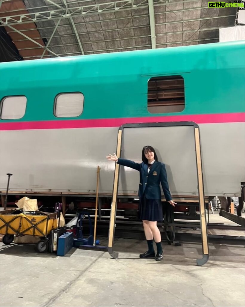 Actress Hana Toyoshima HD Photos and Wallpapers May 2025 | Gethu Cinema