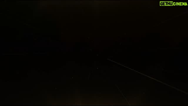 Hannah Reji Koshy | Gethu Cinema