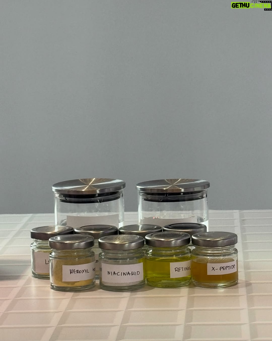 Haritini Iliadou | Gethu Cinema