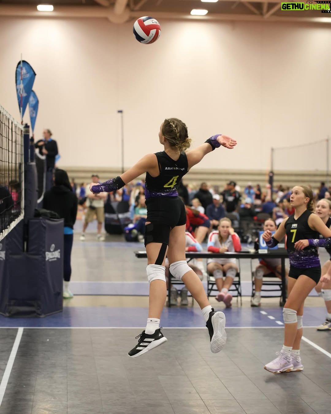 Hendrix Yancey | Gethu Cinema