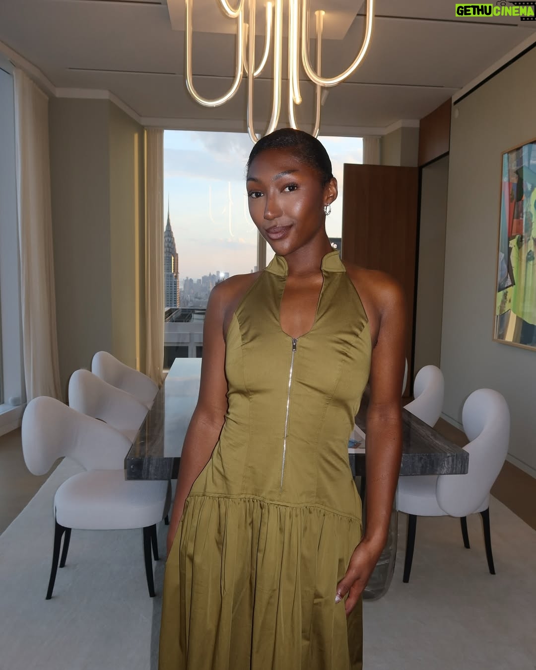 Isan Elba | Gethu Cinema