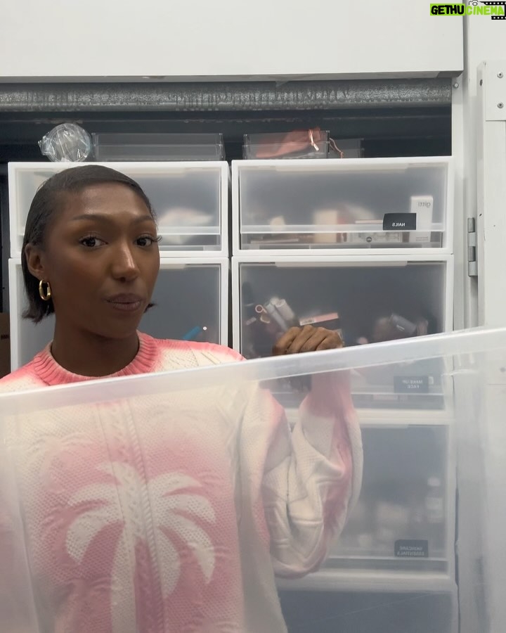 Isan Elba | Gethu Cinema