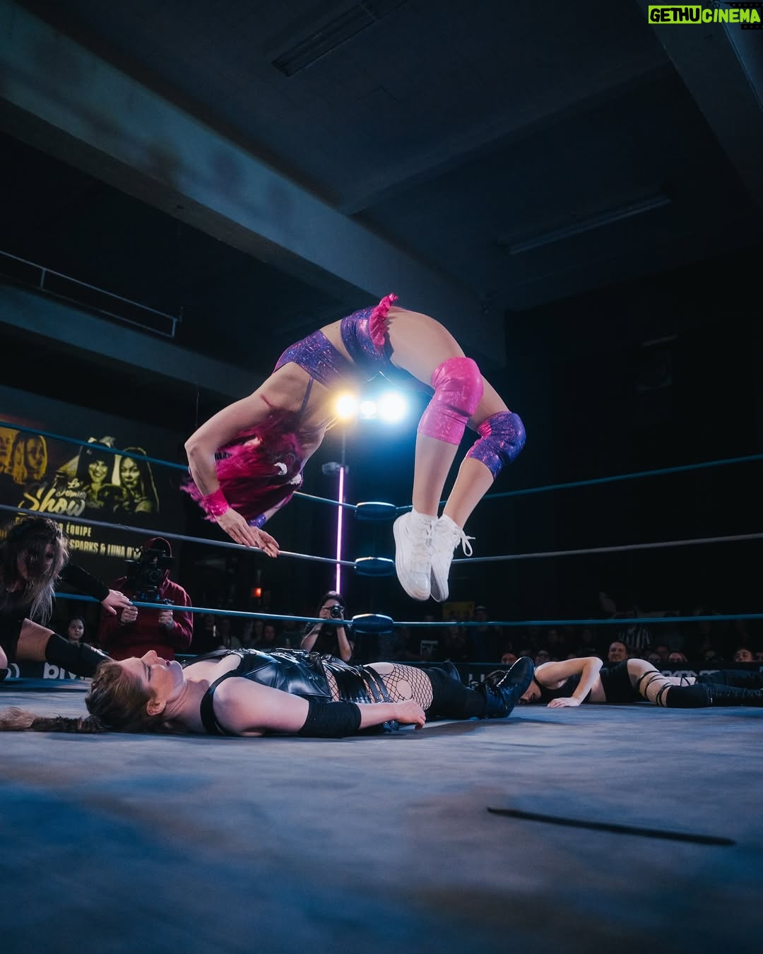 Jamine Benitez | Gethu Cinema