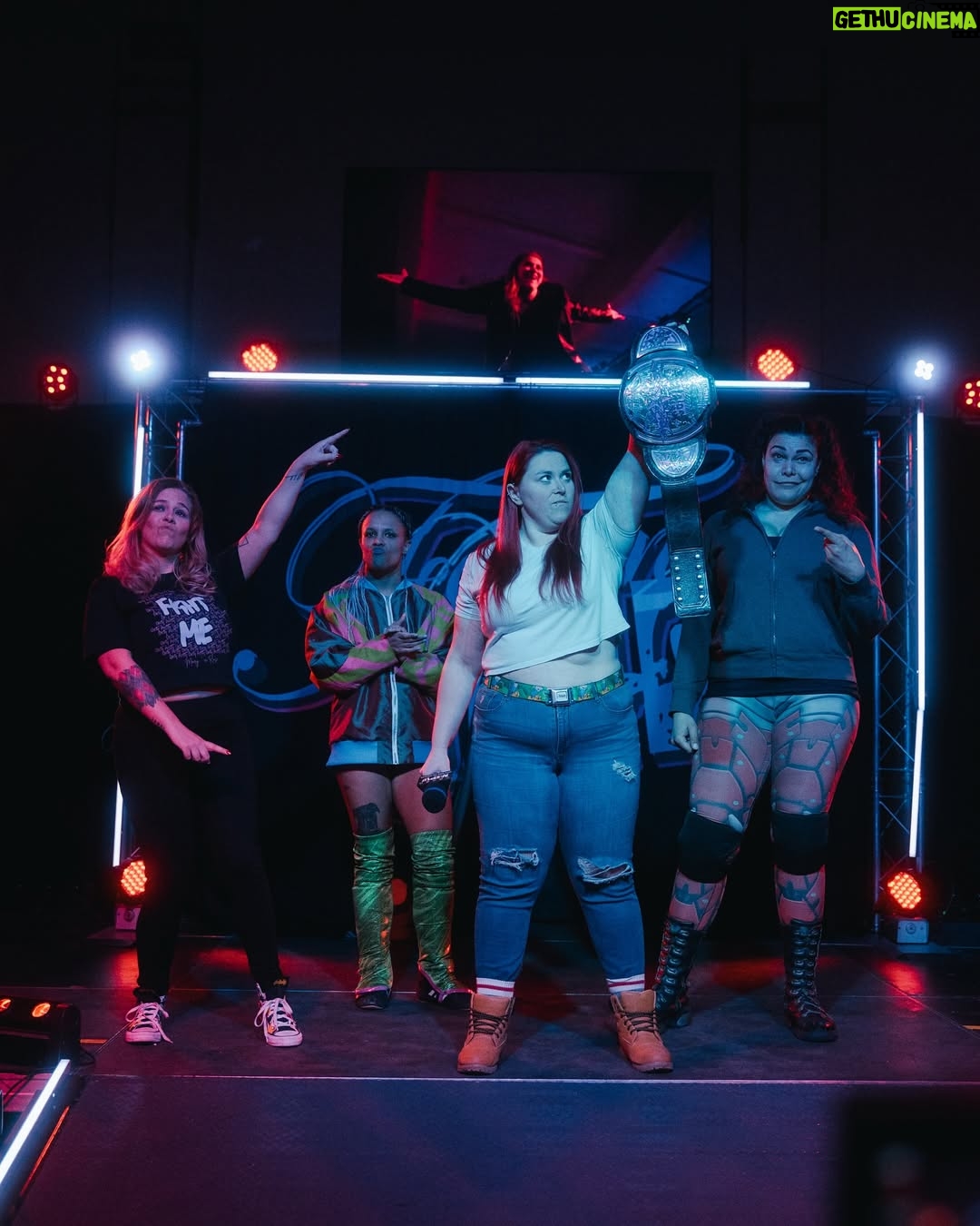 Jamine Benitez | Gethu Cinema