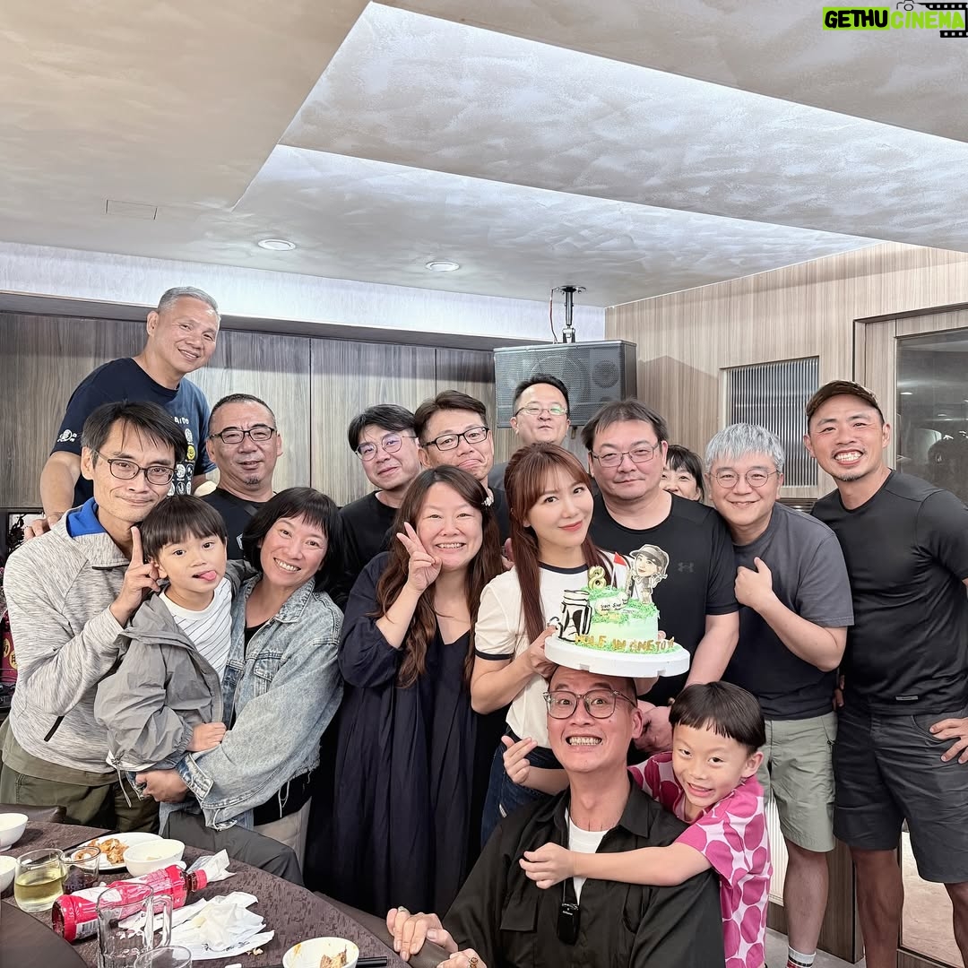 Jane Lee | Gethu Cinema