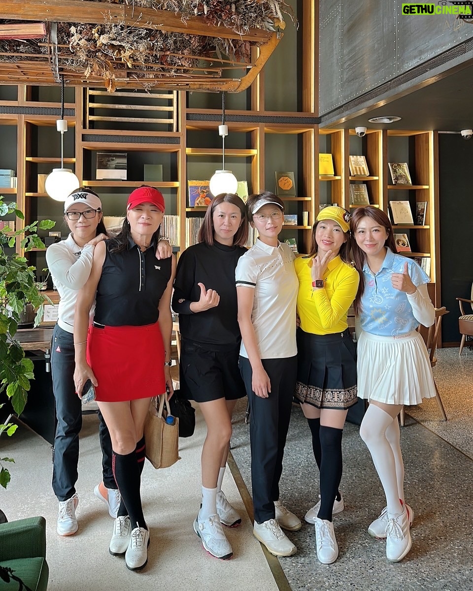 Jane Lee | Gethu Cinema