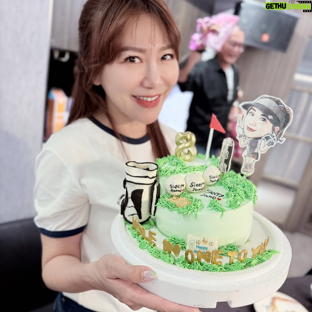 Jane Lee | Gethu Cinema