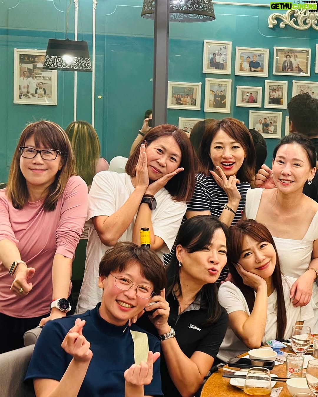 Jane Lee | Gethu Cinema