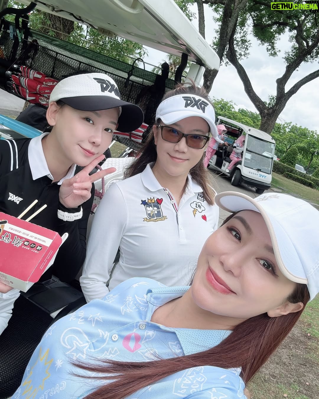 Jane Lee | Gethu Cinema