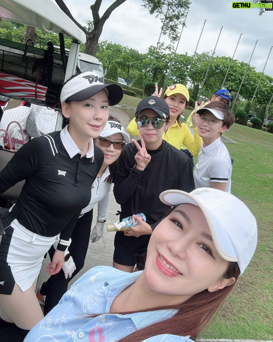 Jane Lee | Gethu Cinema