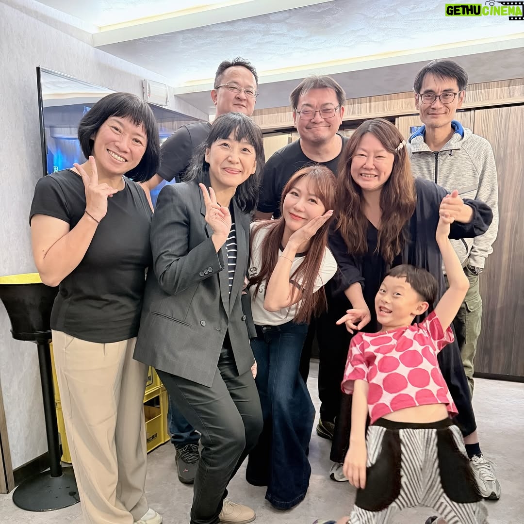 Jane Lee | Gethu Cinema