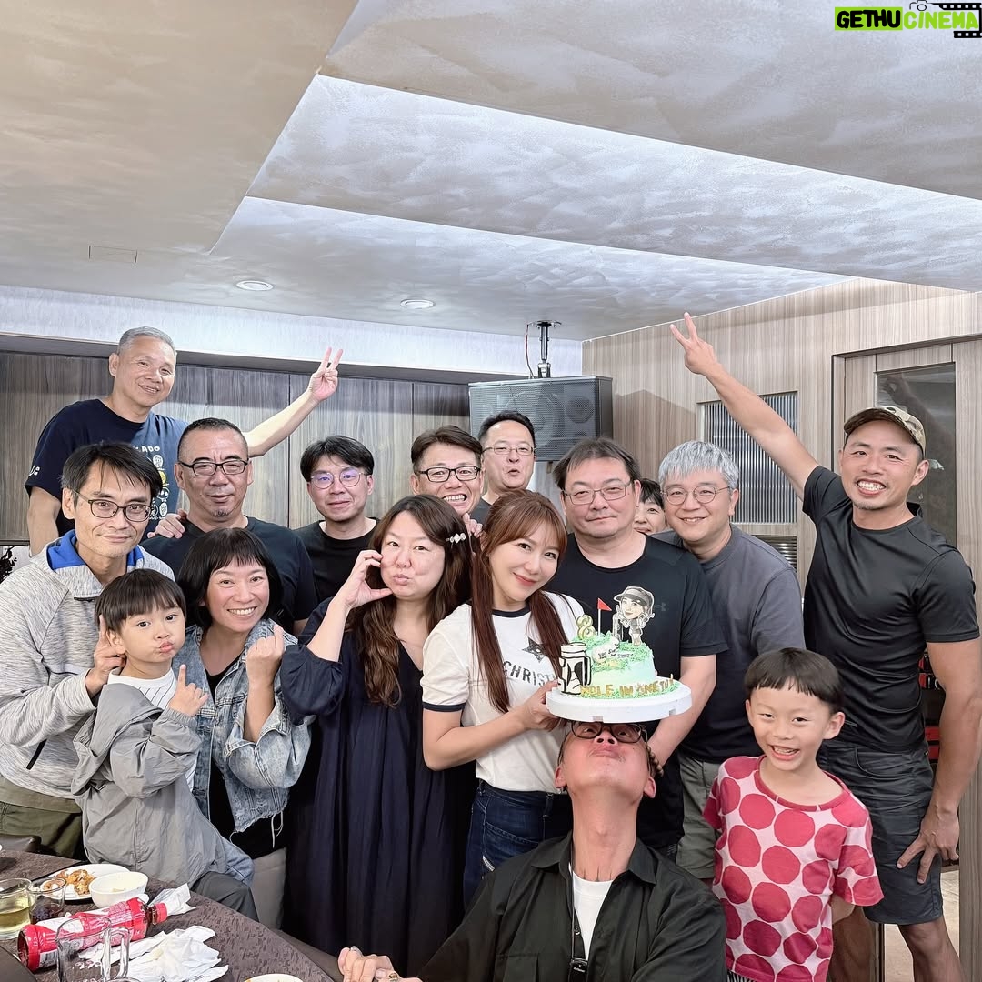 Jane Lee | Gethu Cinema