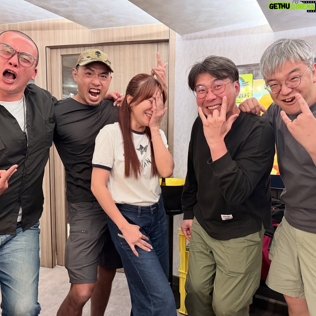 Jane Lee | Gethu Cinema