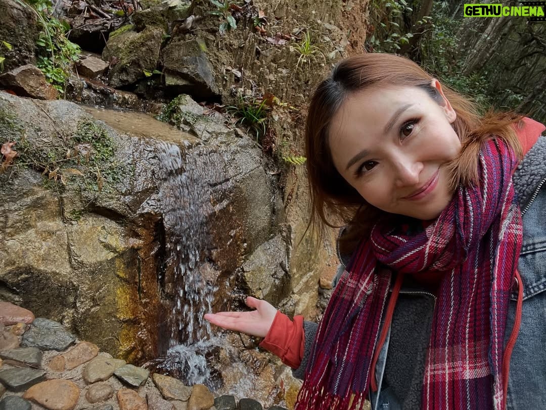 Actress Janis Chan HD Photos and Wallpapers April 2025 | Gethu Cinema