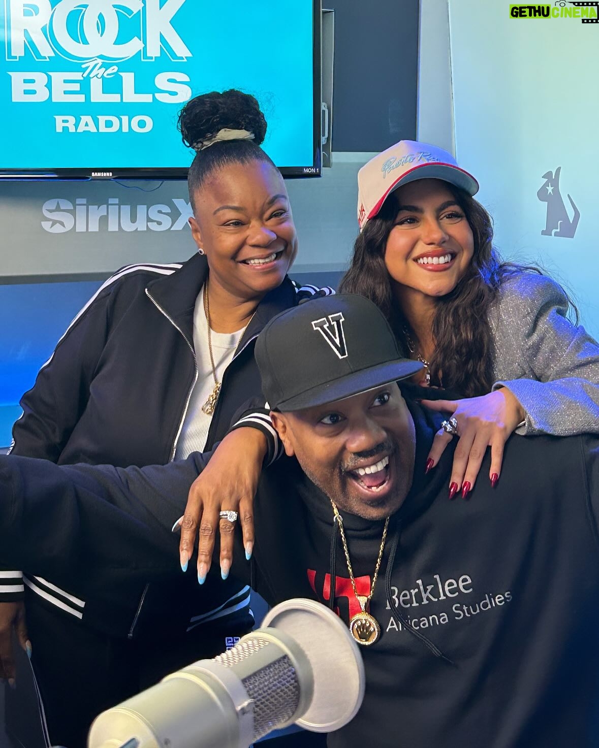 Jearnest Corchado | Gethu Cinema