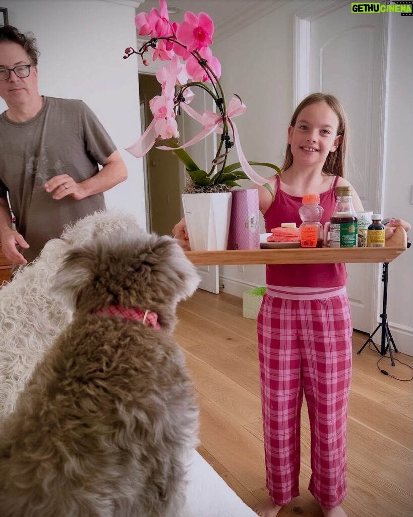 Actress Jessica Collins HD Photos and Wallpapers May 2025 | Gethu Cinema